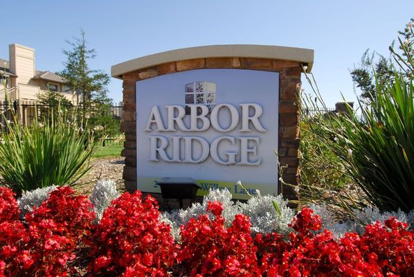 ARBOR RIDGE APTS - Updated December 2025 - 11 Photos & 21 Reviews ...