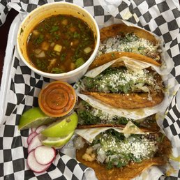 EL BURRO LOCO - Updated October 2025 - 229 Photos & 168 Reviews - 6524 ...