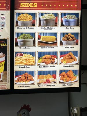 CHICKEN EXPRESS - Updated September 2025 - 18 Photos & 58 Reviews ...