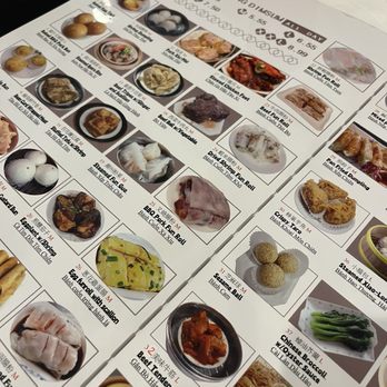 GARDEN RESTAURANT - Updated January 2026 - 819 Photos & 362 Reviews ...