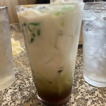 TOKO RAME INDONESIAN RESTAURANT - Updated April 2025 - 674 Photos & 352 ...