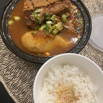 KO HYANG RESTAURANT - Updated July 2024 - 273 Photos & 146 Reviews ...