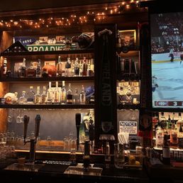 THE BRIGHTSIDE - Updated October 2025 - 140 Photos & 100 Reviews - 1721 ...