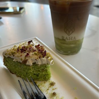 RAHA COFFEE HOUSE - Updated May 2024 - 48 Photos & 17 Reviews - 370 ...
