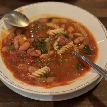 TOMATINA - Updated November 2024 - 804 Photos & 991 Reviews - 1338 Park ...