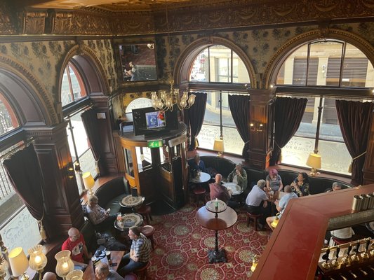 GUILDFORD ARMS - 94 Photos & 77 Reviews - 1-5 W Register Street ...