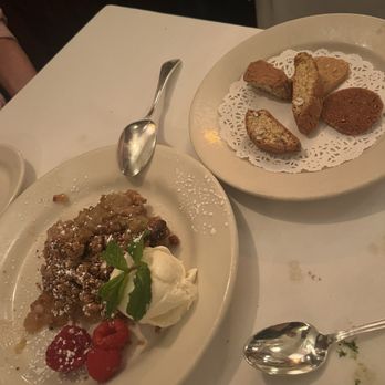 ELIO’S - Updated May 2025 - 181 Photos & 349 Reviews - 1621 2nd Ave ...