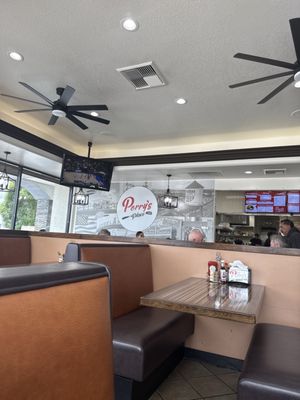 PERRY’S PLACE - Updated December 2025 - 64 Photos & 106 Reviews - 221 W ...