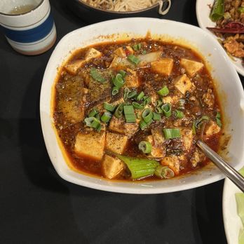 EMEI - Updated July 2024 - 1169 Photos & 702 Reviews - 915 Arch St ...