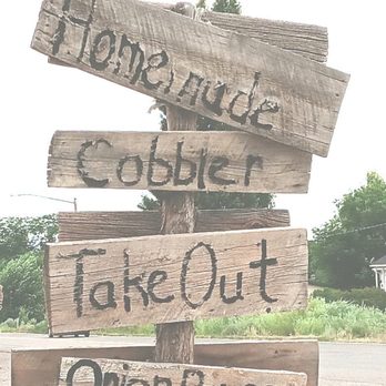 DEDE’S FARMHOUSE CAFE - Updated March 2025 - 69 Photos & 41 Reviews ...