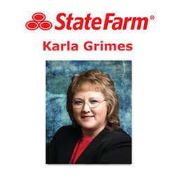 KARLA GRIMES - STATE FARM INSURANCE AGENT - 4682 E University Blvd ...