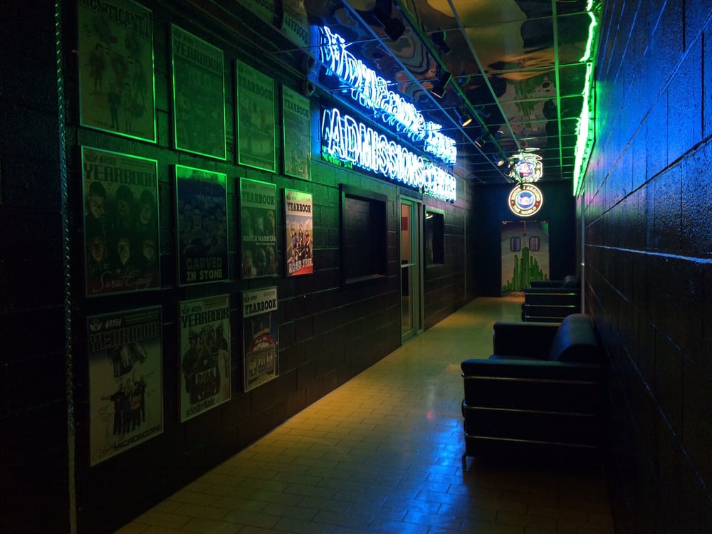 OHIO TECHNICAL COLLEGE - Updated April 2025 - 12 Photos - 1374 E 51st ...