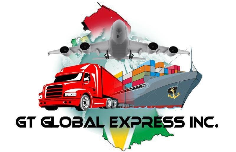 GLOBAL EXPRESS - Updated December 2024 - Request a Quote - St. Cloud ...