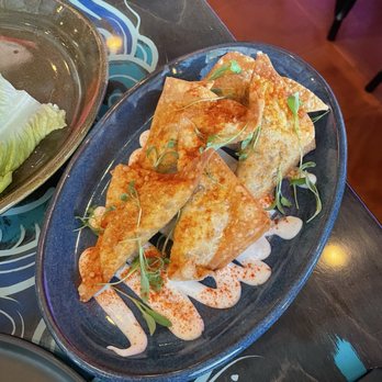 SAME SAME - Updated October 2025 - 539 Photos & 222 Reviews - 300 Carlsbad Village Dr, Carlsbad ...