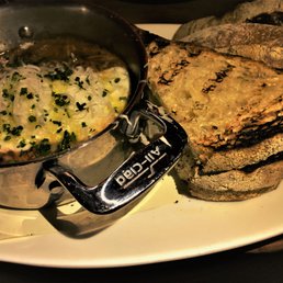 BUTCHER AND THE RYE - TEMP. CLOSED - Updated July 2025 - 1028 Photos ...