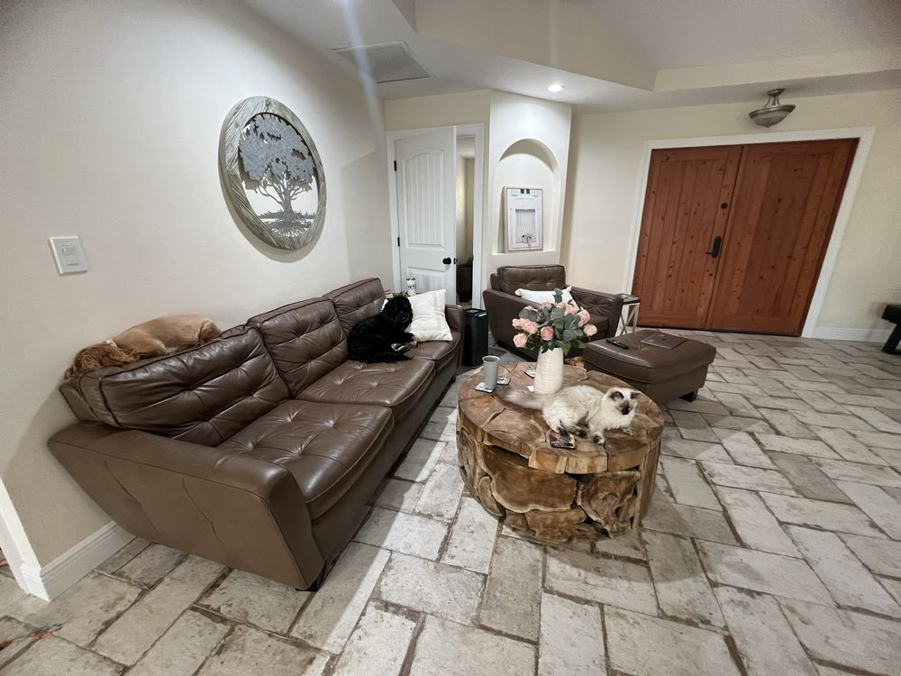 WAYNE WILES FLOOR COVERING - Updated December 2025 - 90 Photos & 30 ...