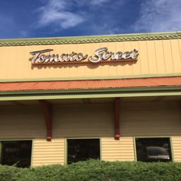 TOMATO STREET - Updated October 2025 - 197 Photos & 314 Reviews - 221 W ...