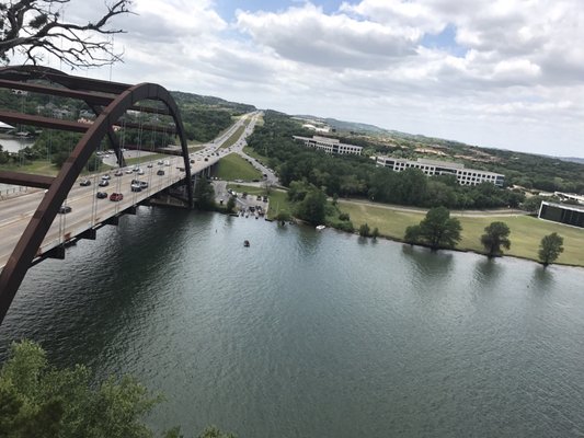 360 SCENIC OVERLOOK - Updated December 2025 - 43 Photos & 22 Reviews ...