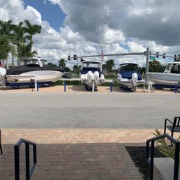 DEEP LAGOON SEAFOOD AND OYSTER HOUSE - Updated August 2024 - 431 Photos ...