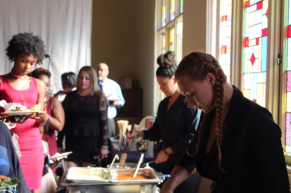 ROYAL FOOD SERVICE AND CATERING - Updated October 2025 - 17 Photos ...