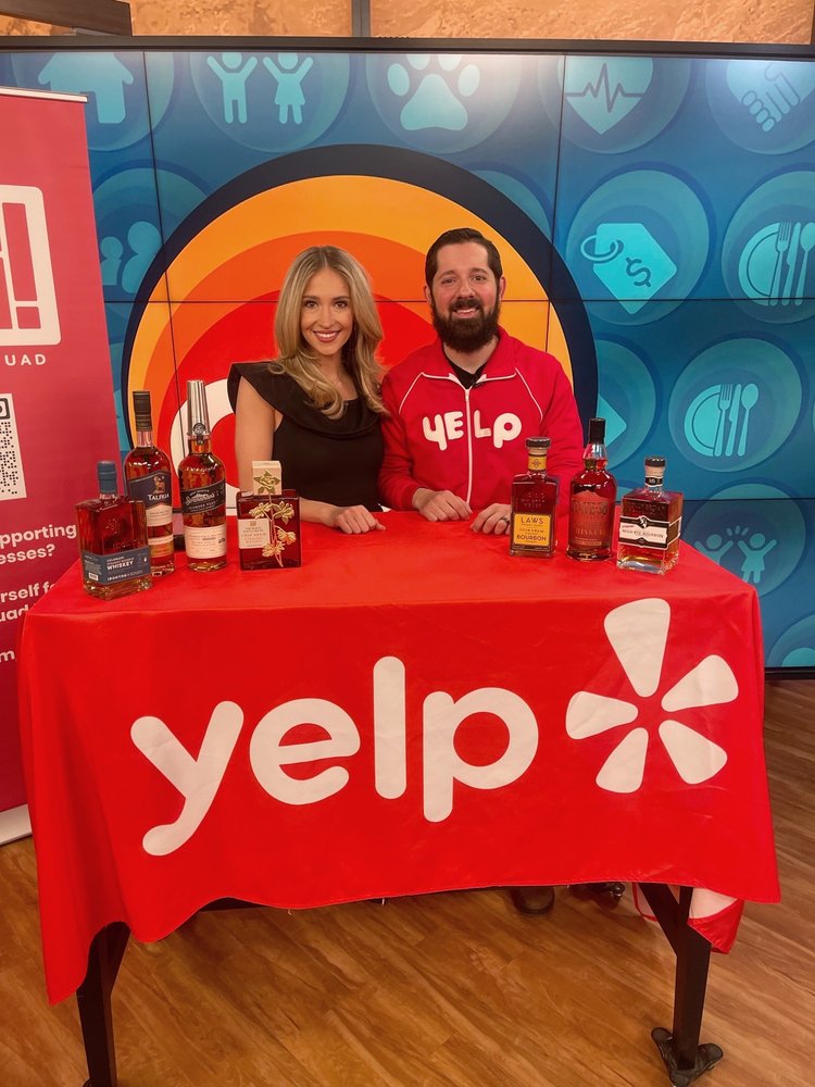 FOX 31 - KDVR - Updated June 2024 - 10 Photos & 45 Reviews - 100 E ...