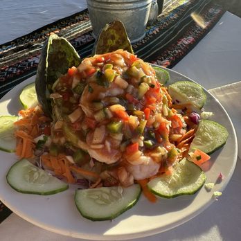 AH CARAMBA! - Updated December 2025 - 112 Photos & 75 Reviews - Ecuador ...