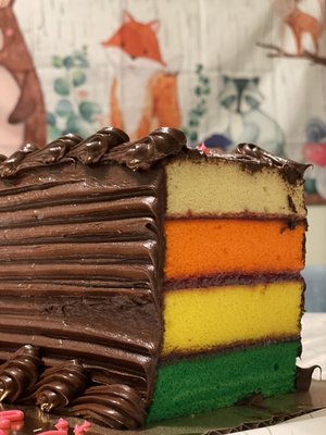 IAVARONE BROS QUALITY FOODS - Updated October 2025 - 159 Photos & 203 ...