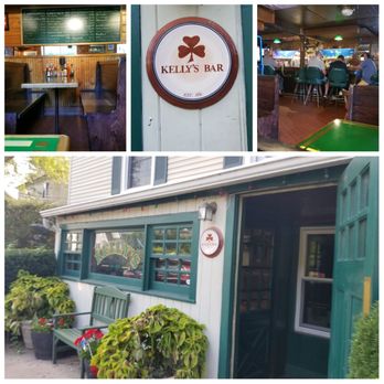 KELLY’S SEA LEVEL - Updated November 2024 - 40 Photos & 79 Reviews ...