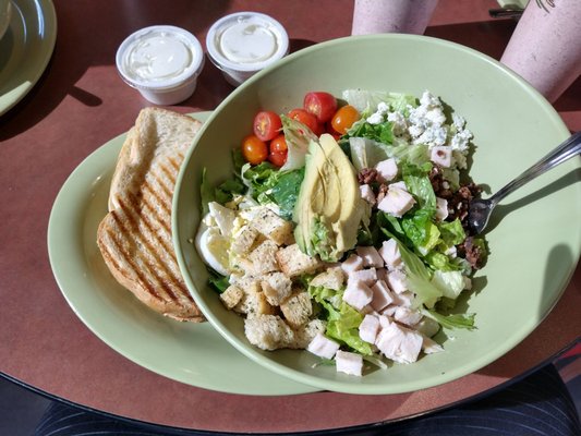 CROUTONS - Updated November 2024 - 23 Photos & 65 Reviews - 564 NE ...