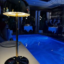 OCEAN 48 - Updated January 2025 - 706 Photos & 254 Reviews - 151 ...