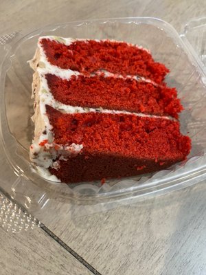 HOOKS & COOK FISH AND CHICKEN - Updated December 2025 - 39 Photos & 32 ...