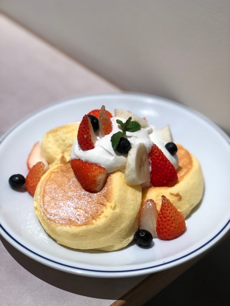 FLIPPER’S 渋谷店 - 19 Photos - 神南1-15-5, Shibuya City, 東京都, Japan - Yelp