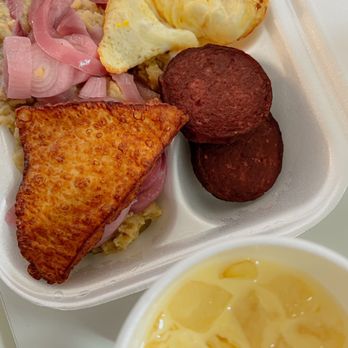 NITIN BAKERY - Updated January 2026 - 93 Photos & 40 Reviews - 3100 NW ...