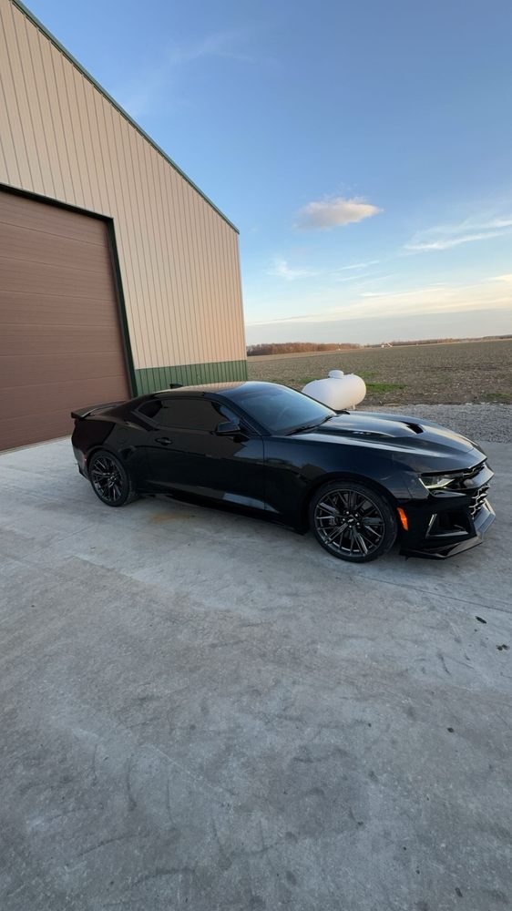 KESSLER AUTO DETAILING - Updated July 2025 - 733 W Main St, Olney ...