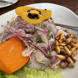 EL ROCOTO - 2096 Photos & 1320 Reviews - Peruvian - 11433 South St ...