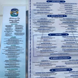 WATERWAY CAFE - 465 Photos & 589 Reviews - 2300 Pga Blvd, Palm Beach ...