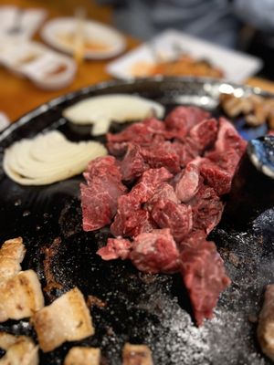 MEAT ME BBQ - Updated December 2025 - 752 Photos & 427 Reviews - 29-18 ...