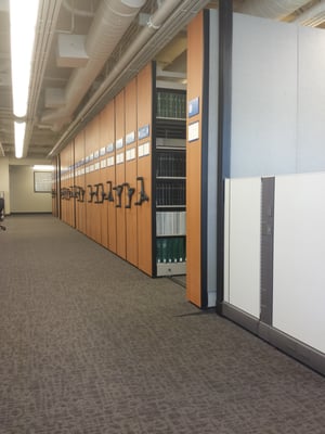 SACRAMENTO COUNTY PUBLIC LAW LIBRARY - Updated January 2026 - 37 Photos ...