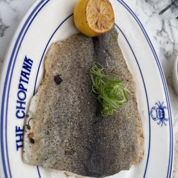 THE CHOPTANK - Updated September 2024 - 647 Photos & 442 Reviews - 1641 ...