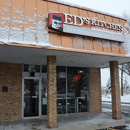 ED’S KITCHEN - Updated October 2025 - 64 Photos & 145 Reviews - 3010 ...
