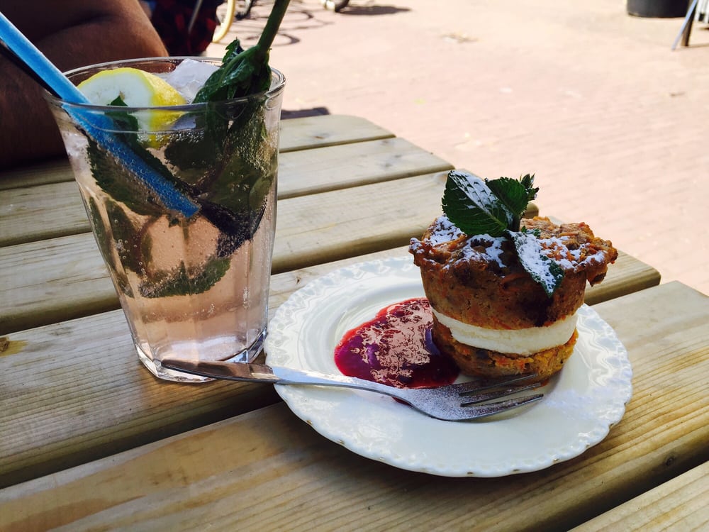 FLEURIE - Updated June 2025 - 12 Photos - Bloemendaalseweg 4 ...