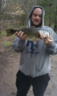 MOLDER’S FISHING PRESERVE - Updated October 2025 - 33 Photos & 13 ...