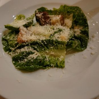 BIX - Updated May 2025 - 1555 Photos & 2114 Reviews - 56 Gold St, San ...