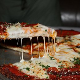 QUALITY ITALIAN - Updated July 2025 - 1022 Photos & 698 Reviews - 241 ...