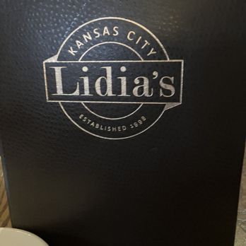LIDIA’S - Updated January 2025 - 876 Photos & 874 Reviews - 101 W 22nd ...