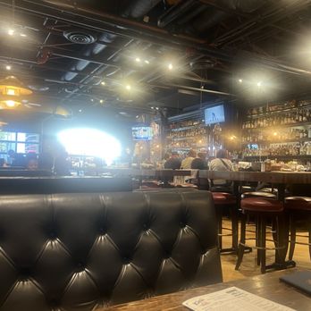 KING’S FISH HOUSE - PINE AVE - Updated July 2025 - 2688 Photos & 2225 ...