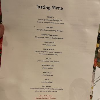 BESHARAM - Updated January 2025 - 1290 Photos & 551 Reviews - 1275 ...