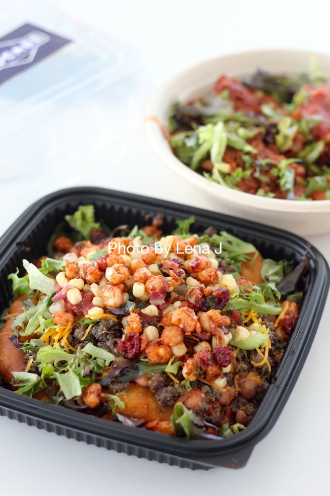 TOCABE - AN AMERICAN INDIAN EATERY - Updated December 2025 - 56 Photos ...