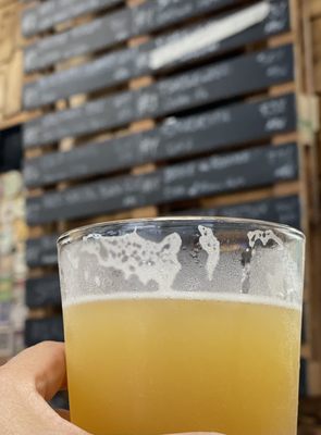 ANGRY HOPS BREWING - Updated October 2025 - 13 Photos & 15 Reviews ...