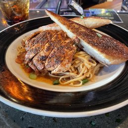 INK N IVY - Updated December 2025 - 625 Photos & 848 Reviews - 222 S ...